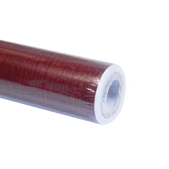 PAPEL PVC 45cm.x 2mt.ROBLE NATURAL - Tomy