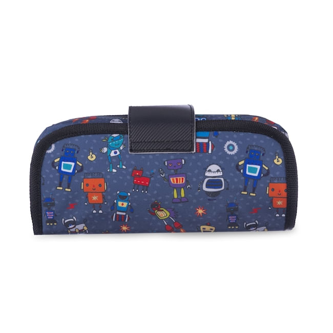 CANOPLA TALBOT HEROES ROBOT - Tomy