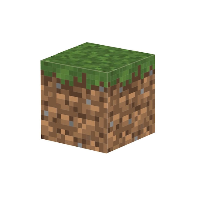 FIGURA MINECRAFT CON ACCESORIOS SURTIDAS - Tomy