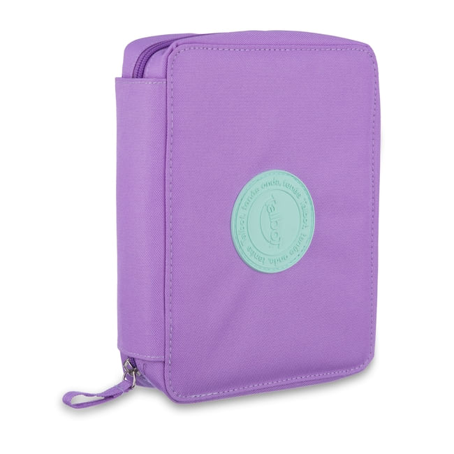 CANOPLA TALBOT CASE BOX LISA1 CIERRE - Tomy