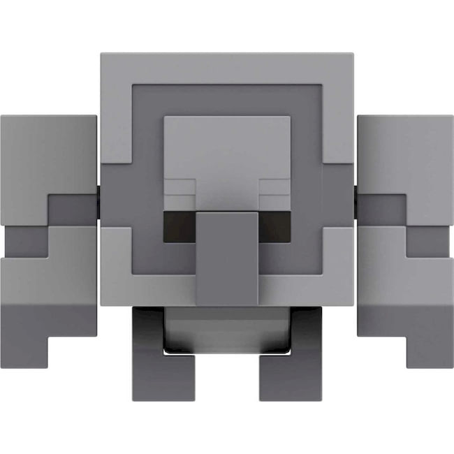 FIGURA MINECRAFT LEGENDS SURTIDO DE FIGURAS - Tomy